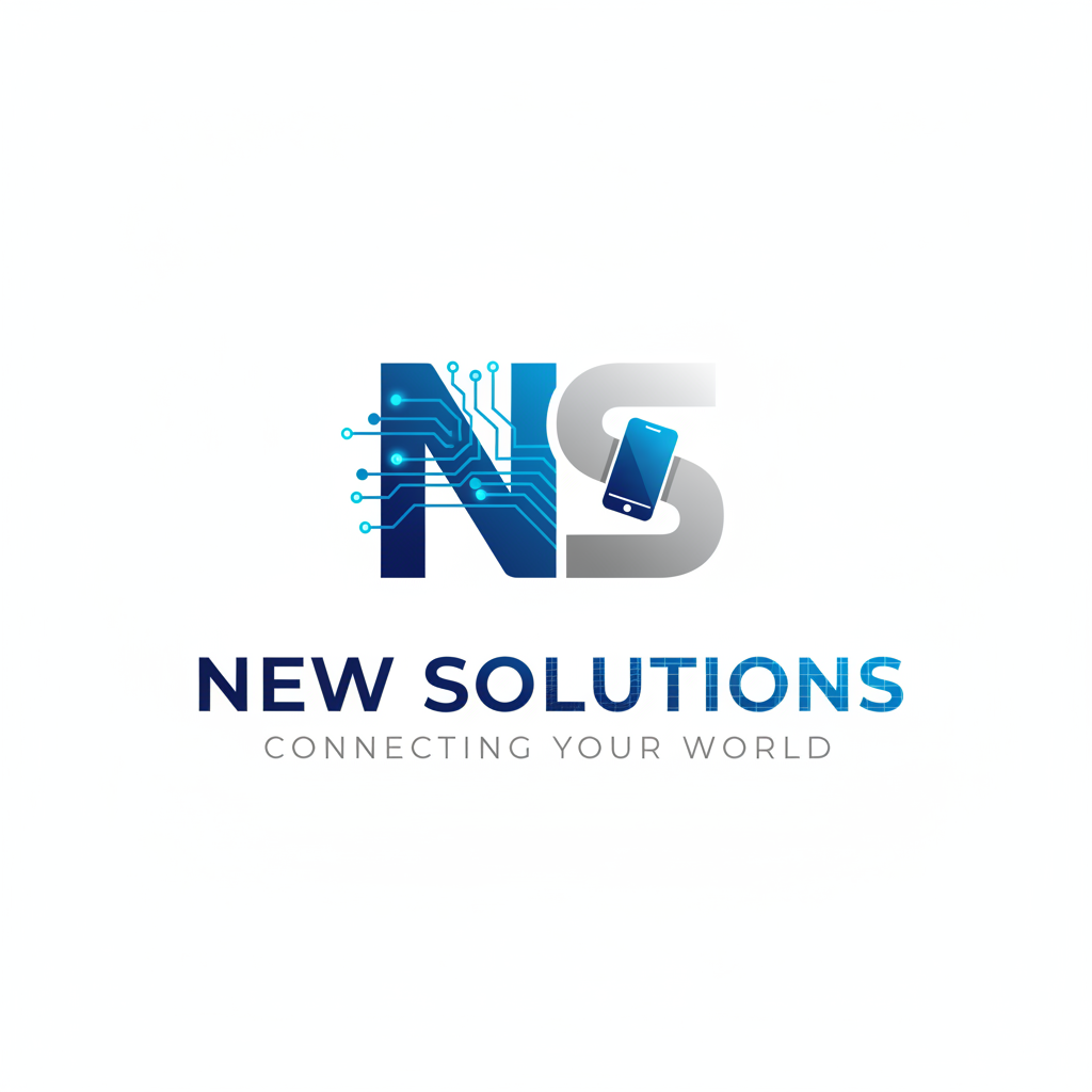 NUESTROS PRODUCTOS – New Solutions